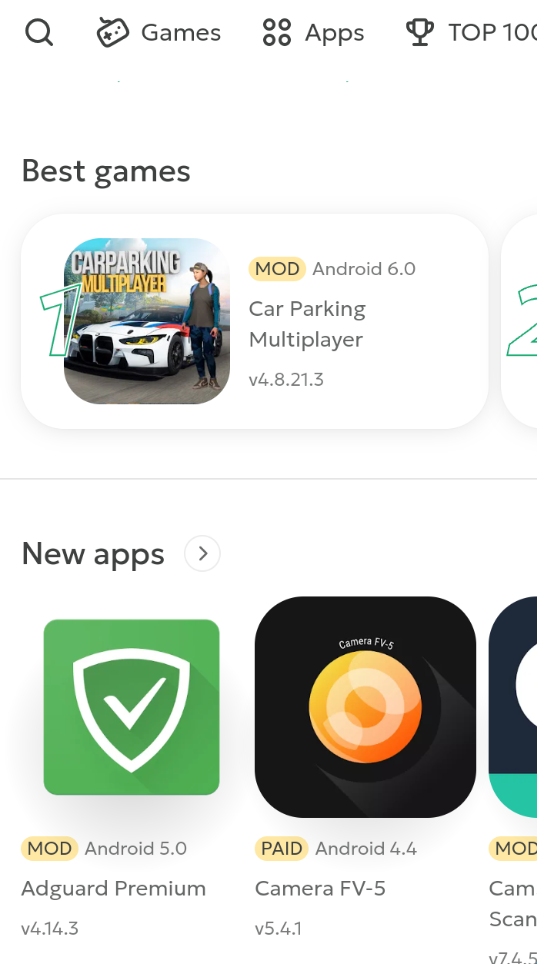 5play官方版app下载-5play安卓版下载 v2.0.23_5577游戏中心